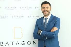 Batagon: Vlasnici neće pred kameru | BN