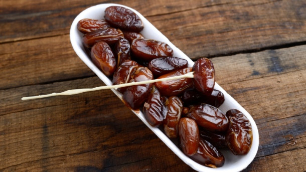 Urma - lijek za sve | BN