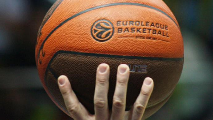 EL: Fener ubjedljiv protiv Valensije! | BN