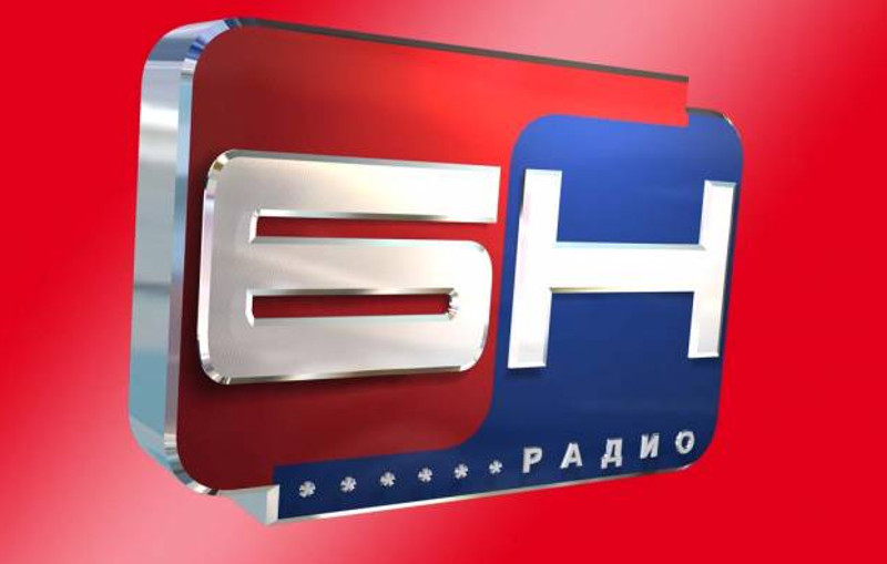 BN radio danas slavi svoj 22. rođendan! | BN