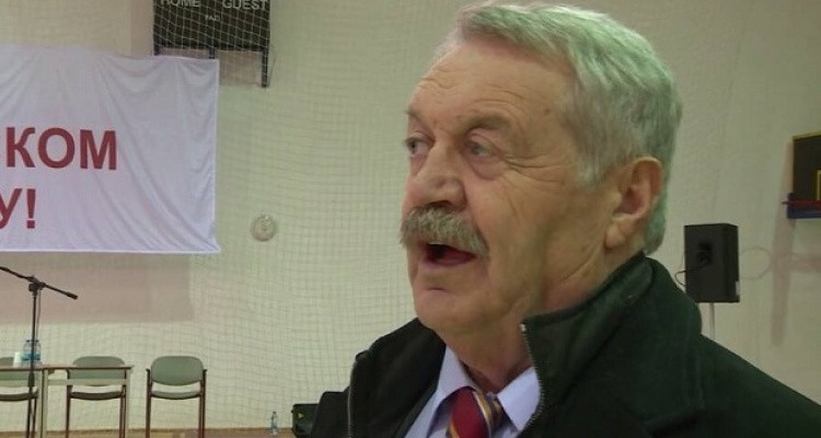 “Boksit” i načelnik Milića se žalili OSCE-u | BN