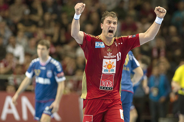 Momir Ilić završava karijeru i postaje trener! | BN