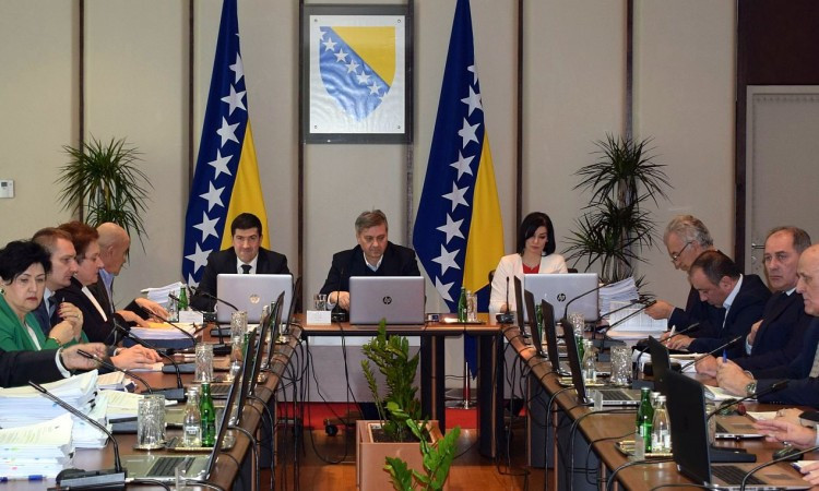 13 miliona evra za autoput kroz RS | BN