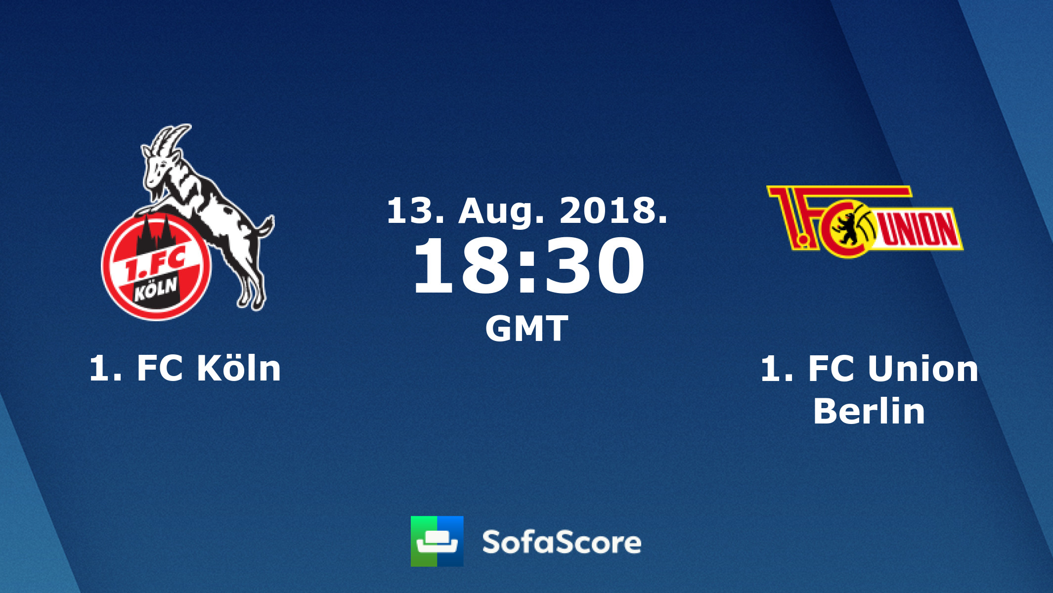 Cvajta: Keln je igrao samo 45 minuta... I stao! | BN