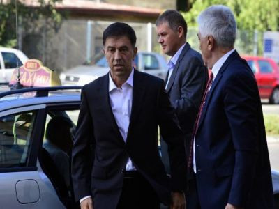 Vojska švercovala , a ne Stanko Subotić? | BN