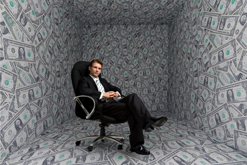 Kako postati milioner? | BN