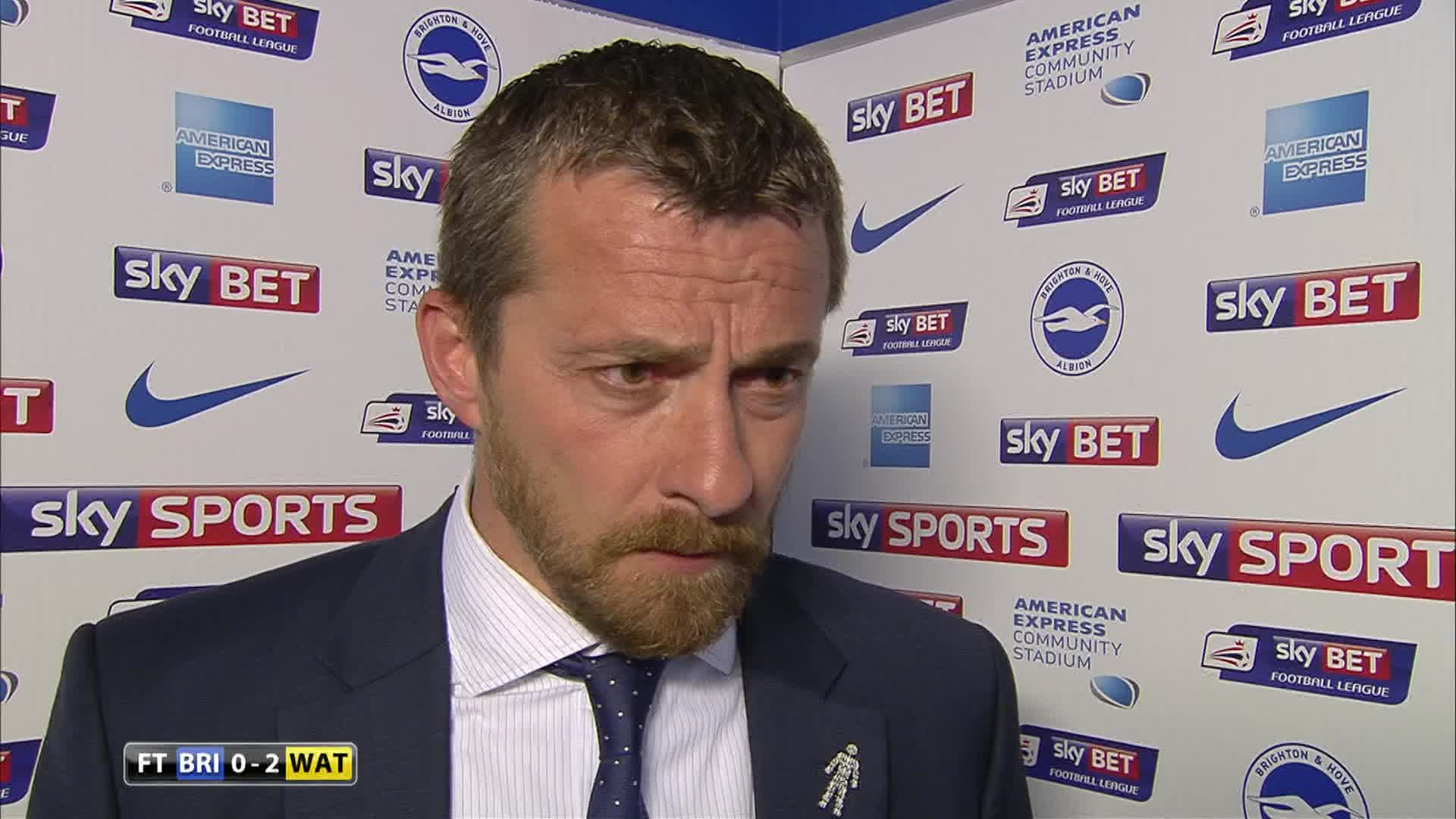 Jokan je po ovome u ISTORIJI engleskog fudbala! | BN