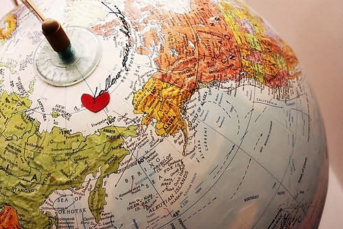 20 zanimljivosti o svijetu | BN