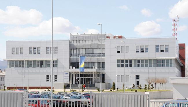 Ranko Vuković najbliži fotelji direktora SIPA! | BN