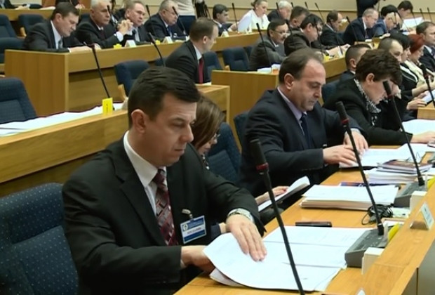 Kako se postaje poslanik u Srpskoj? | BN