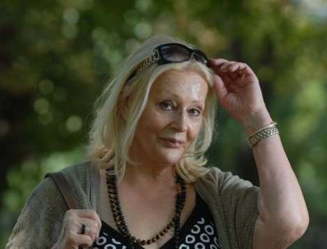 Preminula poznata voditeljka Dunja Lango | BN