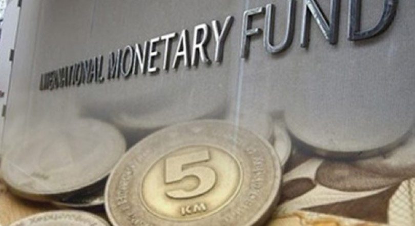 Nema finansijske pomoći ako se naruši valutni odbor CB | BN