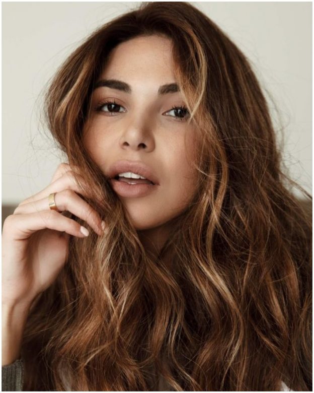 Top 5 načina da sakrijete izrast dok se ne otvore frizerski saloni | BN