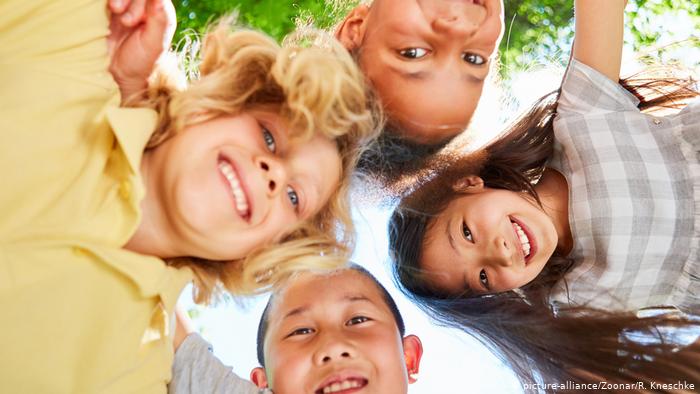 Šta je recept za ugled u društvu? | BN