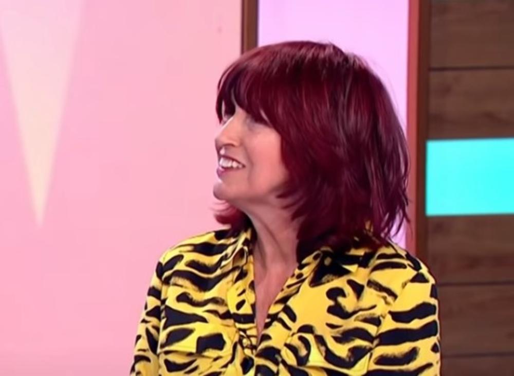 Voditeljka mislila da ju je ujeo komarac a ustvari ima rak kože! | BN