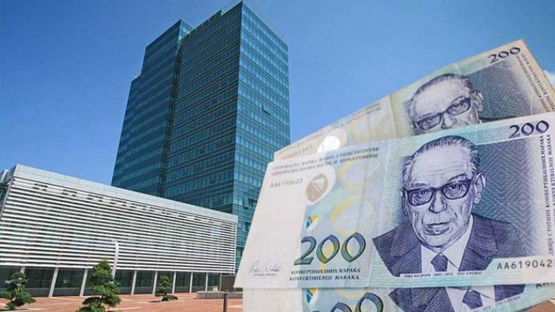 Vlast sprema novu manipulaciju da napuni budžet?! | BN Vlast sprema novu manipulaciju da napuni budžet?! | BN