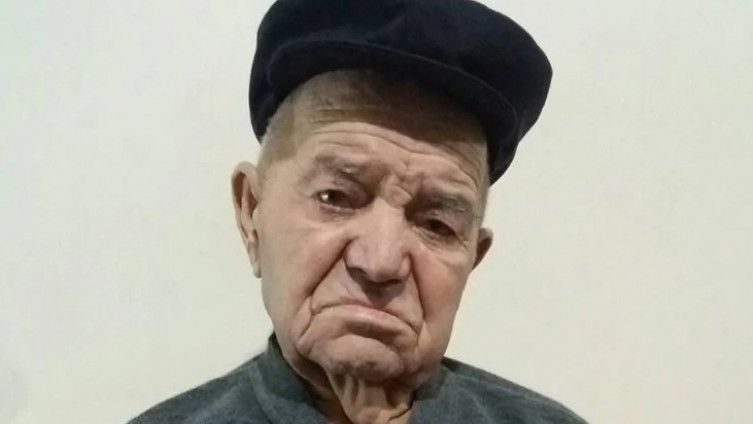 Umro najstariji Hercegovac u 102. godini | BN