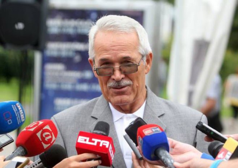 Ne glasati za one koji su nas doveli do ruba gladi! | BN