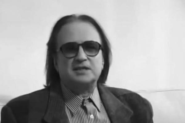 Preminuo pjevač i kompozitor Miša Marković! | BN