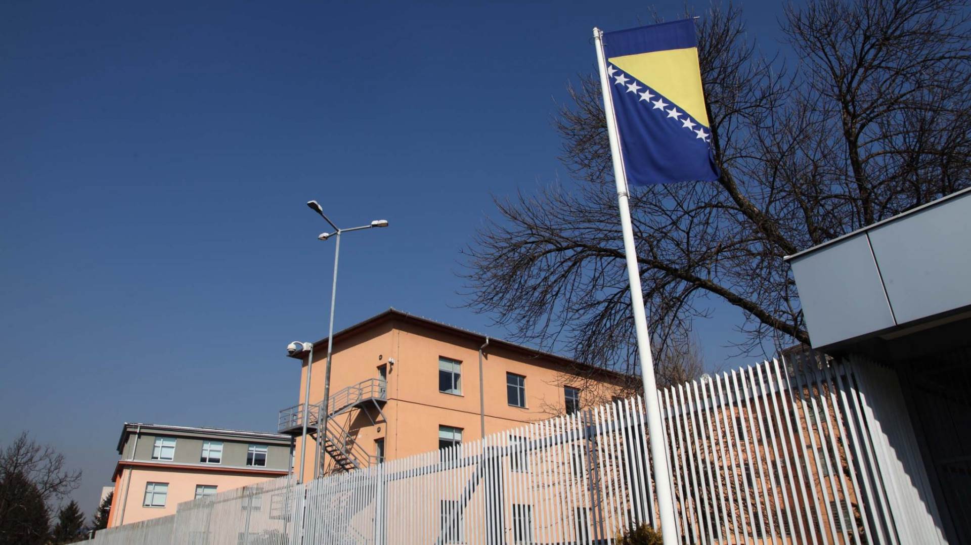 Iako nije bila po volji, Biljana Simeunović novi član VSTV-a | BN