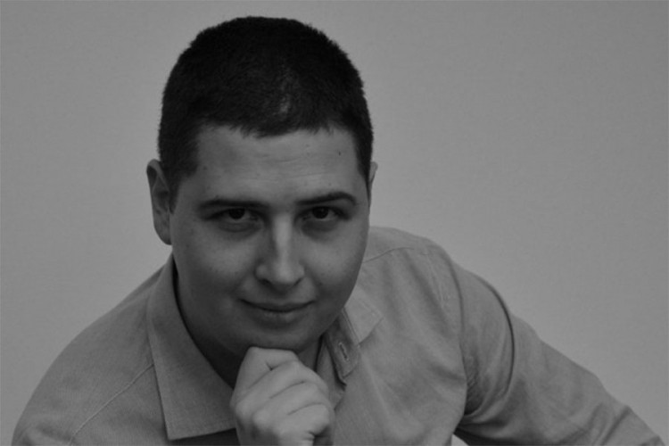 Preminuo novinar Miloš Lukić od posljedica korone | BN