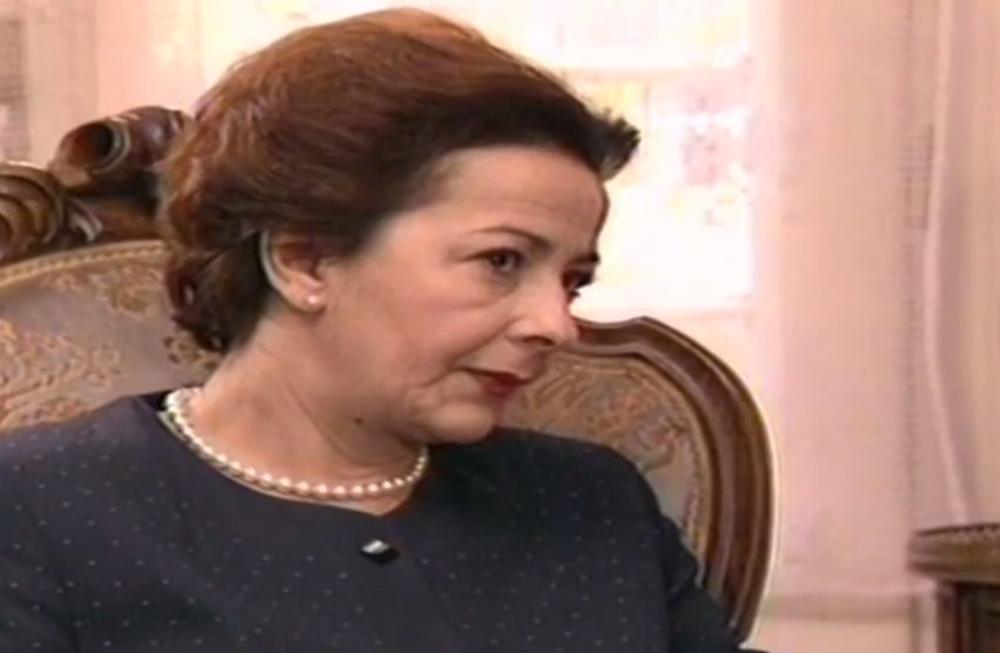Glumica Svetlana Ceca Bojković slavi 73-i rođendan | BN