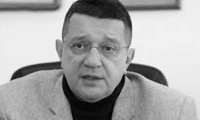 Preminuo Predrag Marić od posljedica virusa korona | BN