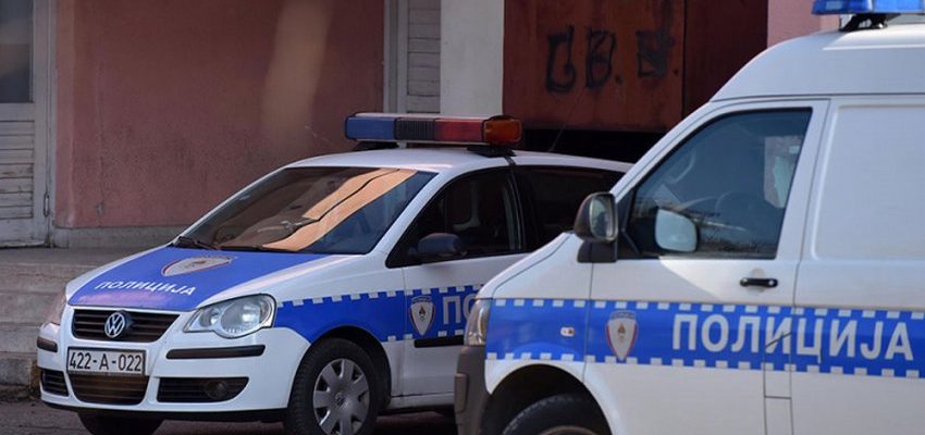 Tragedija u Šipovu, poginuo starac | BN