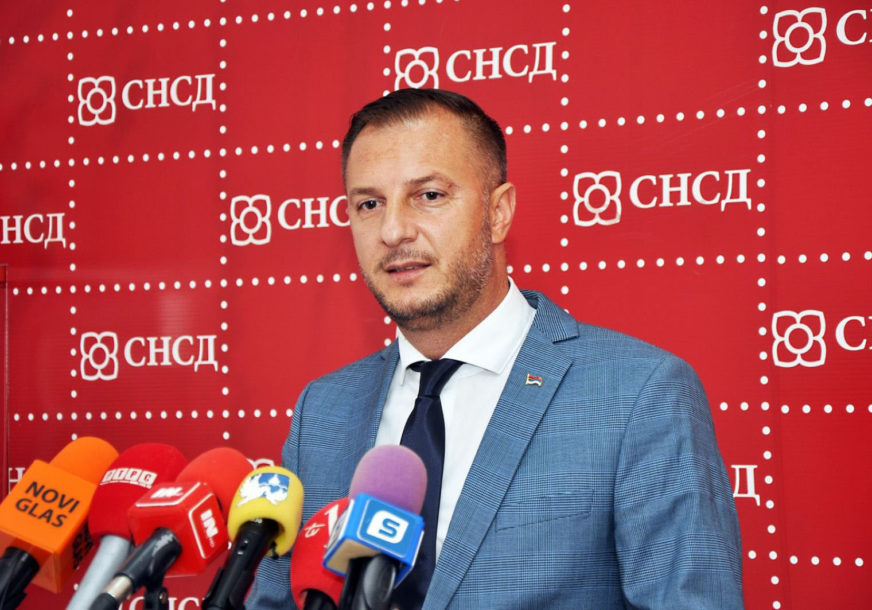 Novi ministar saobraćaja završio fakultet čije su diplome poništavane | BN