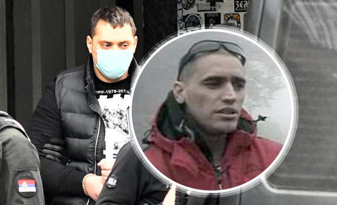 Kako je propao plan Darka Eleza i Velje Nevolje? | BN