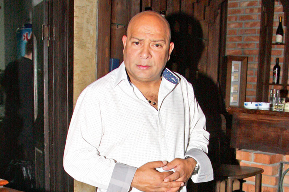 Ovaj Džejov hit napisao je kriminalac u zatvoru! | BN