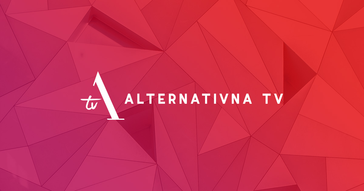 Potvrda iz sudskog registra: Vlasnik ATV-a PROINTER | BN