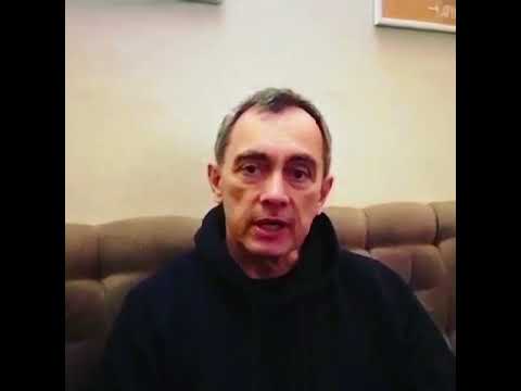 Umro glumac Andreja Maričić u 62. godini života | BN