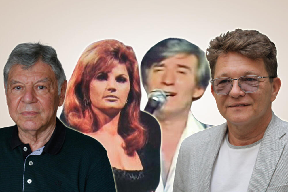 Radmilo Armenulić o filmu o Tomi: Totalni promašaj! | BN