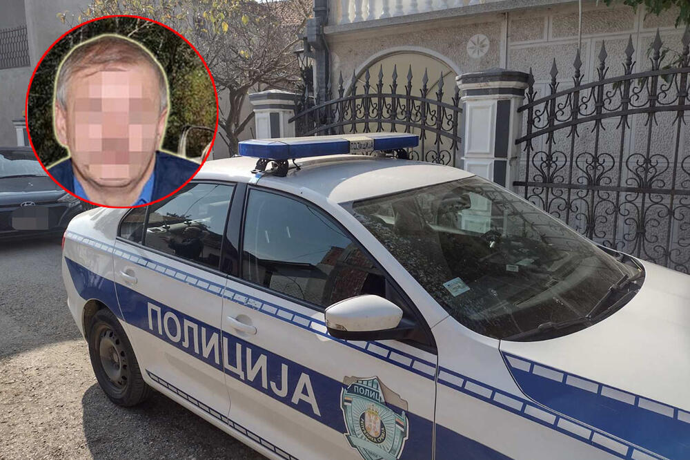 Predložen pritvor osumnjičenom za ubistvo Đokića | BN
