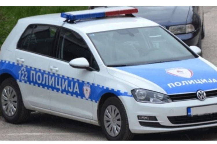 Teška saobraćajna nesreća kod Doboja, poginuo biciklista | BN