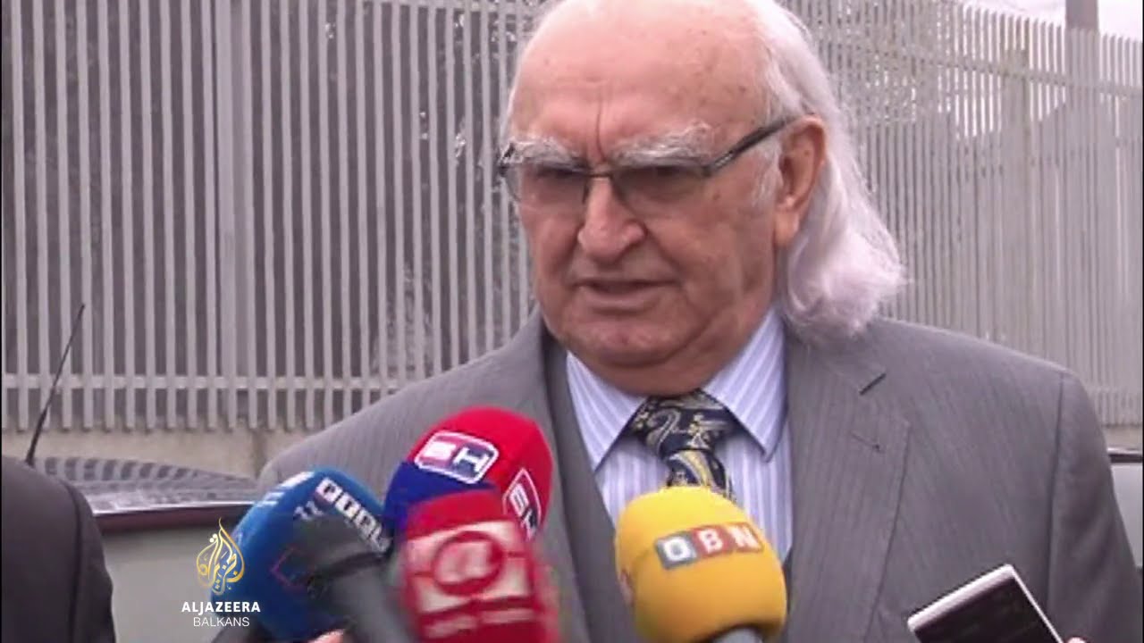 U Americi poginuo biznismen Slobodan Pavlović | BN