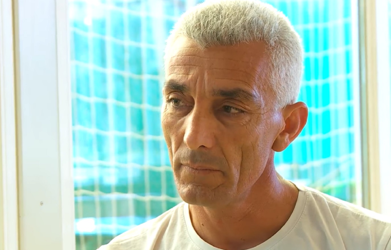 Tužna vijest: Preminuo fudbaler Vojvoda Malesija | BN