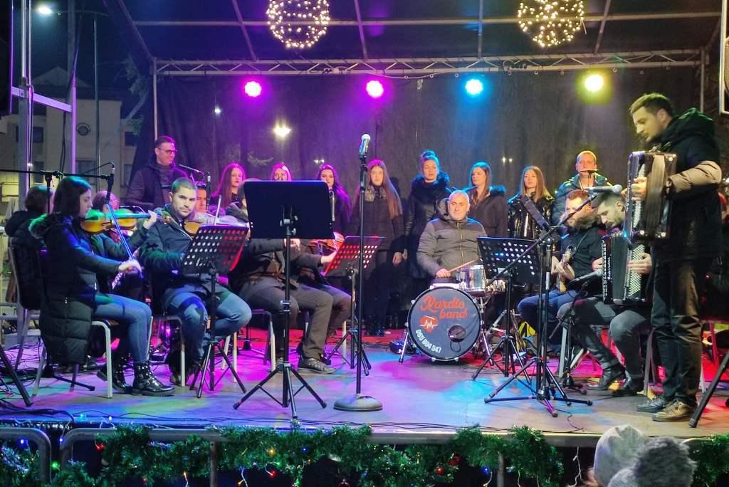 Praznik za sve istinske ljubitelje i čuvare tradicije | BN
