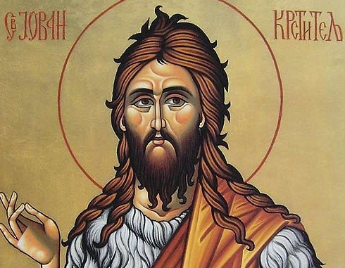 Danas je Jovanjdan, najčešća slava kod Srba | BN