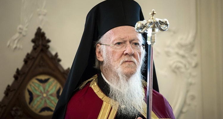 SPC - Jedina kanonski priznata crkva | BN