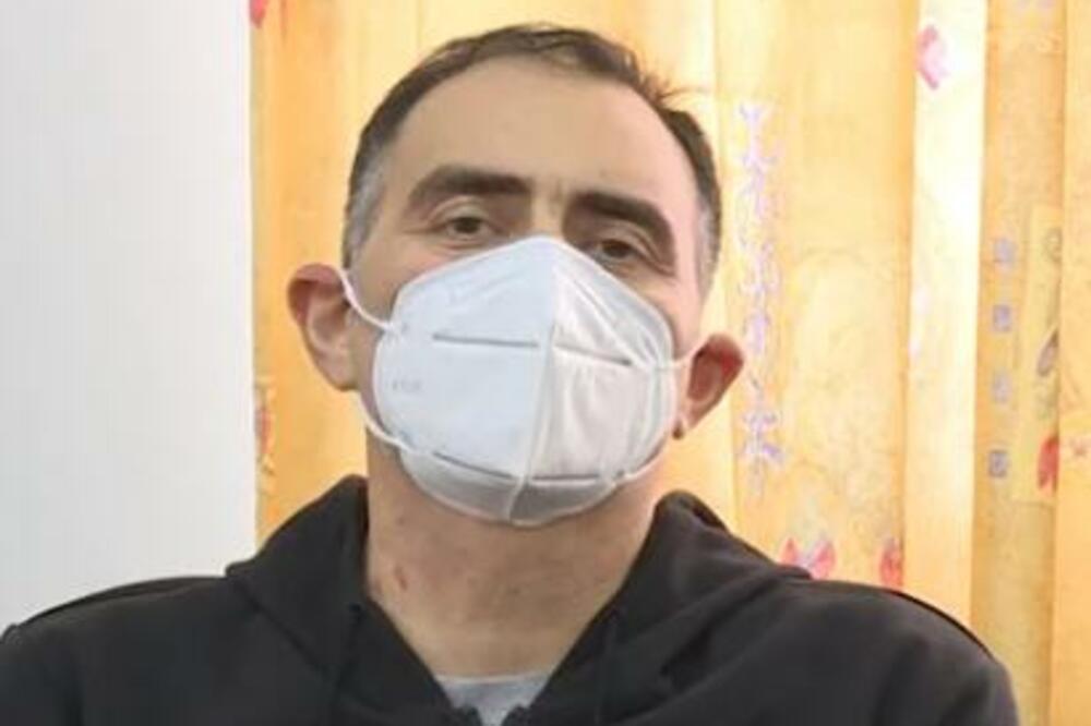 Prvi put - ugradnja vještačkog srca i operacija kile | BN