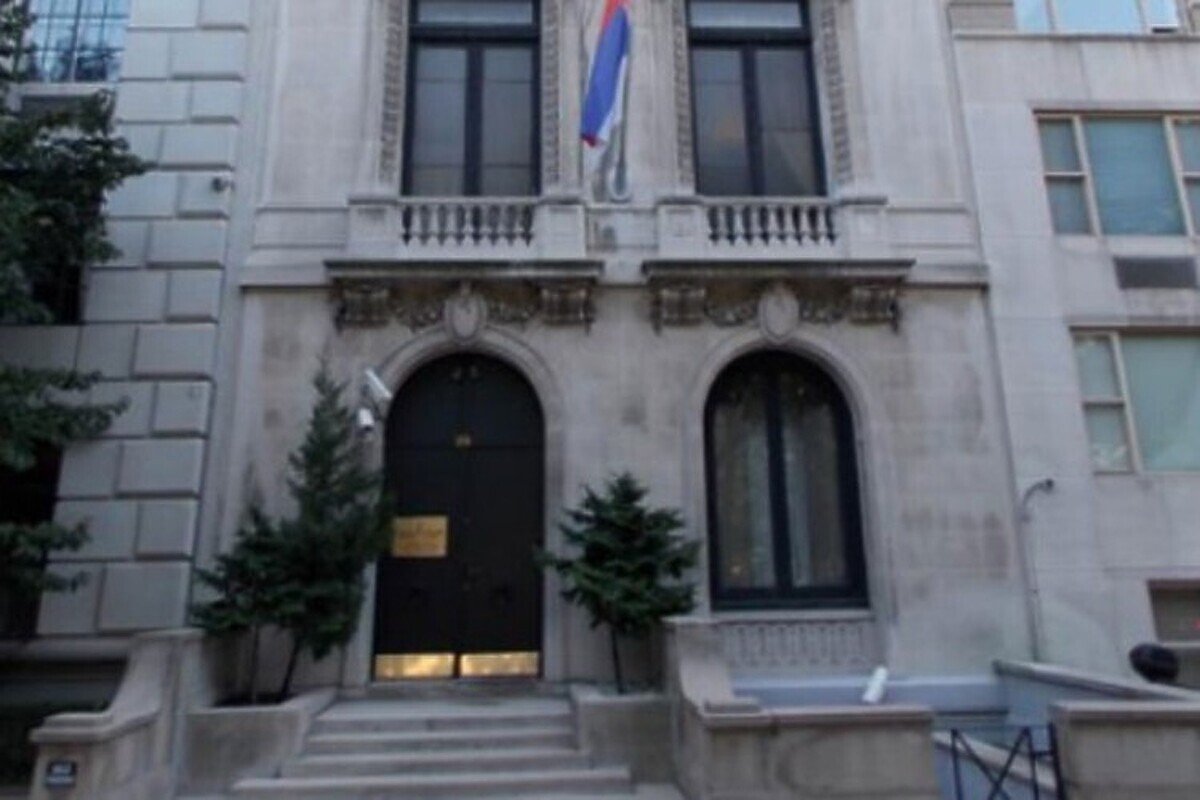 Prodata imovina SFRJ, evo koliko je novca dobila BiH | BN