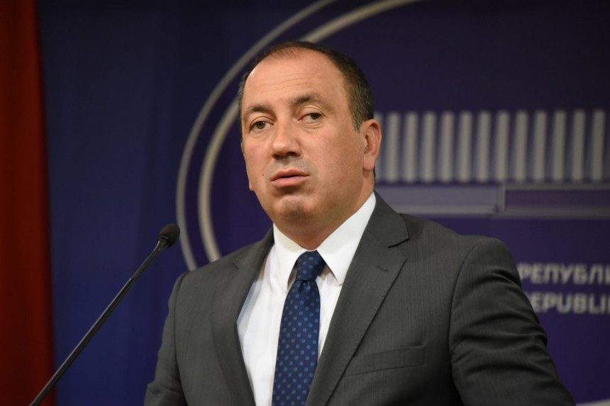 Niko ne odgovara za nestanak stotine miliona maraka?! | BN