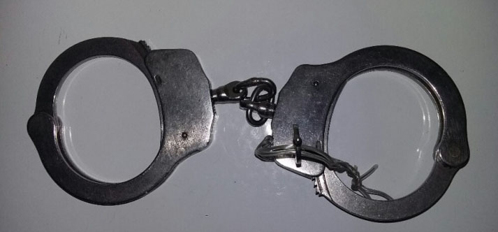 Uhapšeni zbog opojne droge i ometanja policije | BN