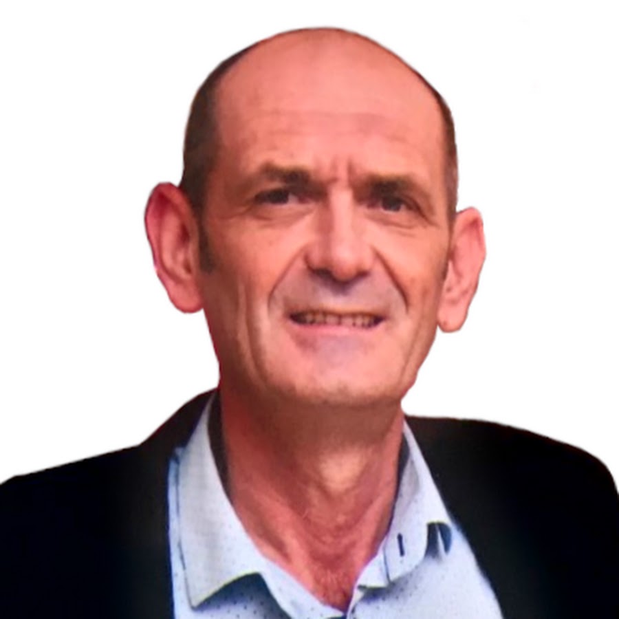 Преминуо пјевач и текстописац Лазо Пајчин | БН