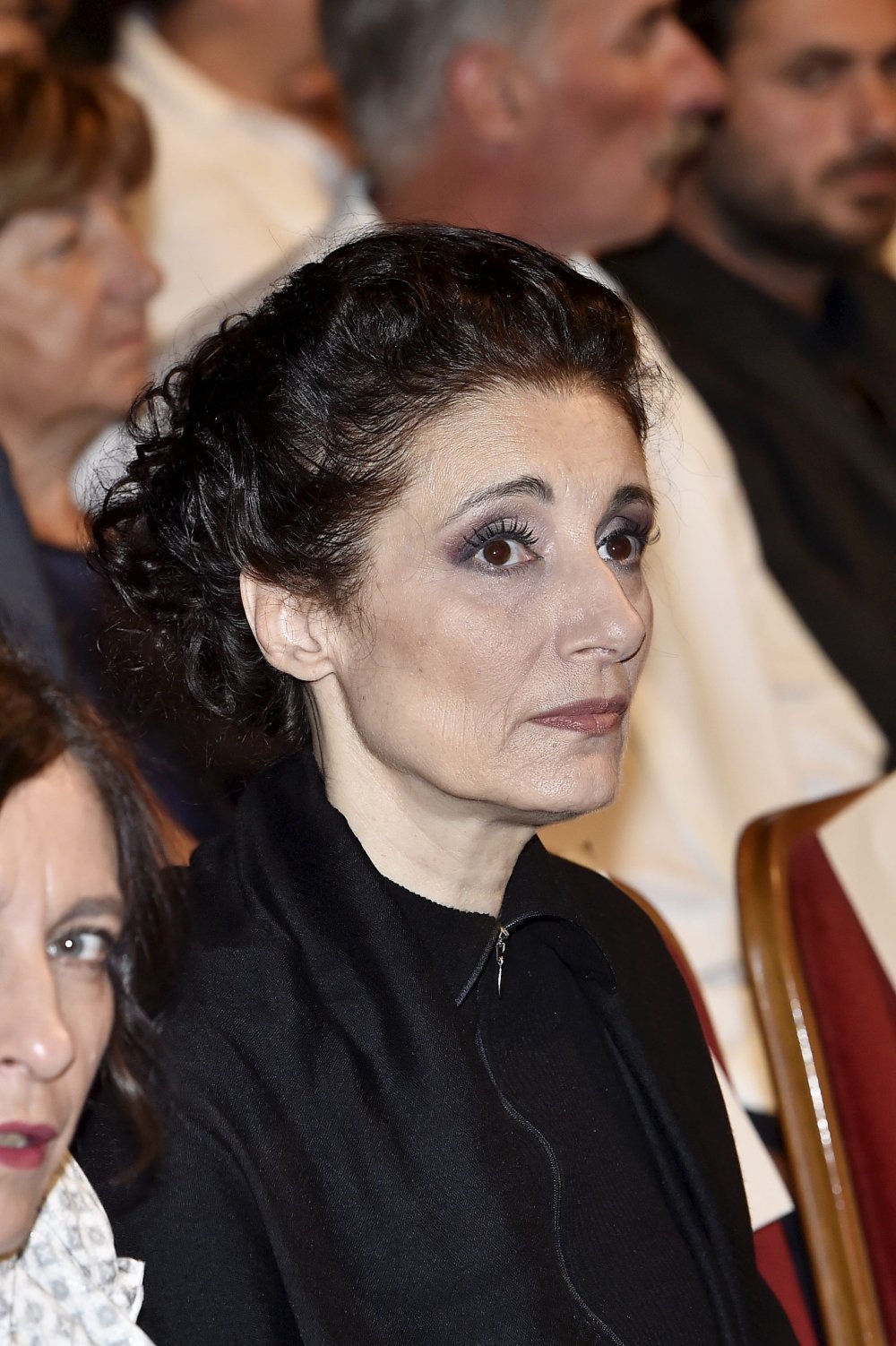 Doris Dragović danas slavi 61. rođendan | BN