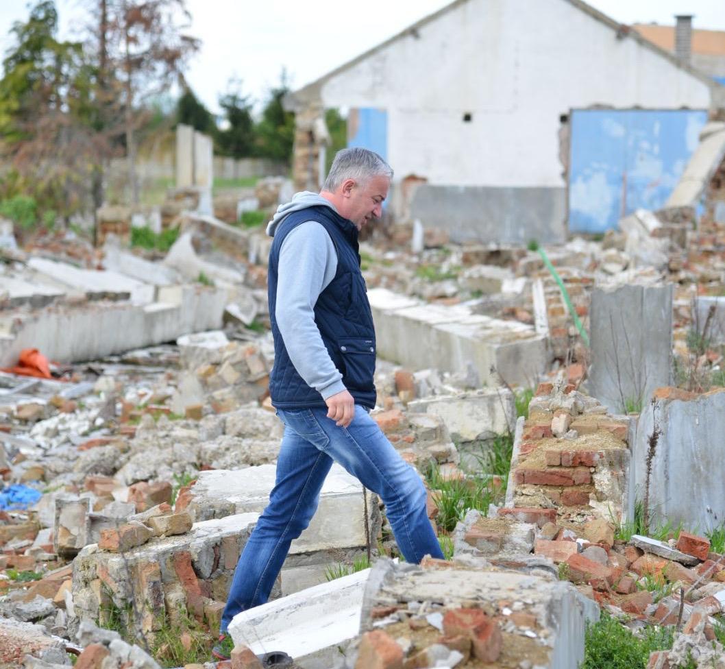 SNSD-ov cunami: Slike govore više od hiljadu riječi | BN SNSD-ov cunami: Slike govore više od hiljadu riječi | BN