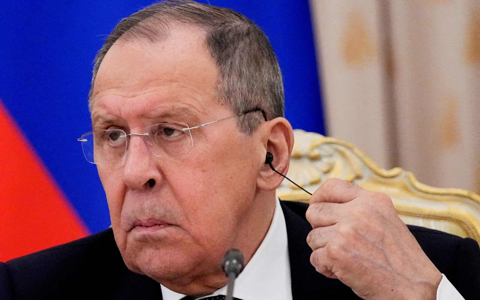 Svaki dan onlajn pregovori, tema i ukidanje sankcija | BN