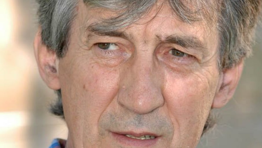 Dr Milenko Ćurčić iz Bijeljine dobitnik prestižne nagrade | BN